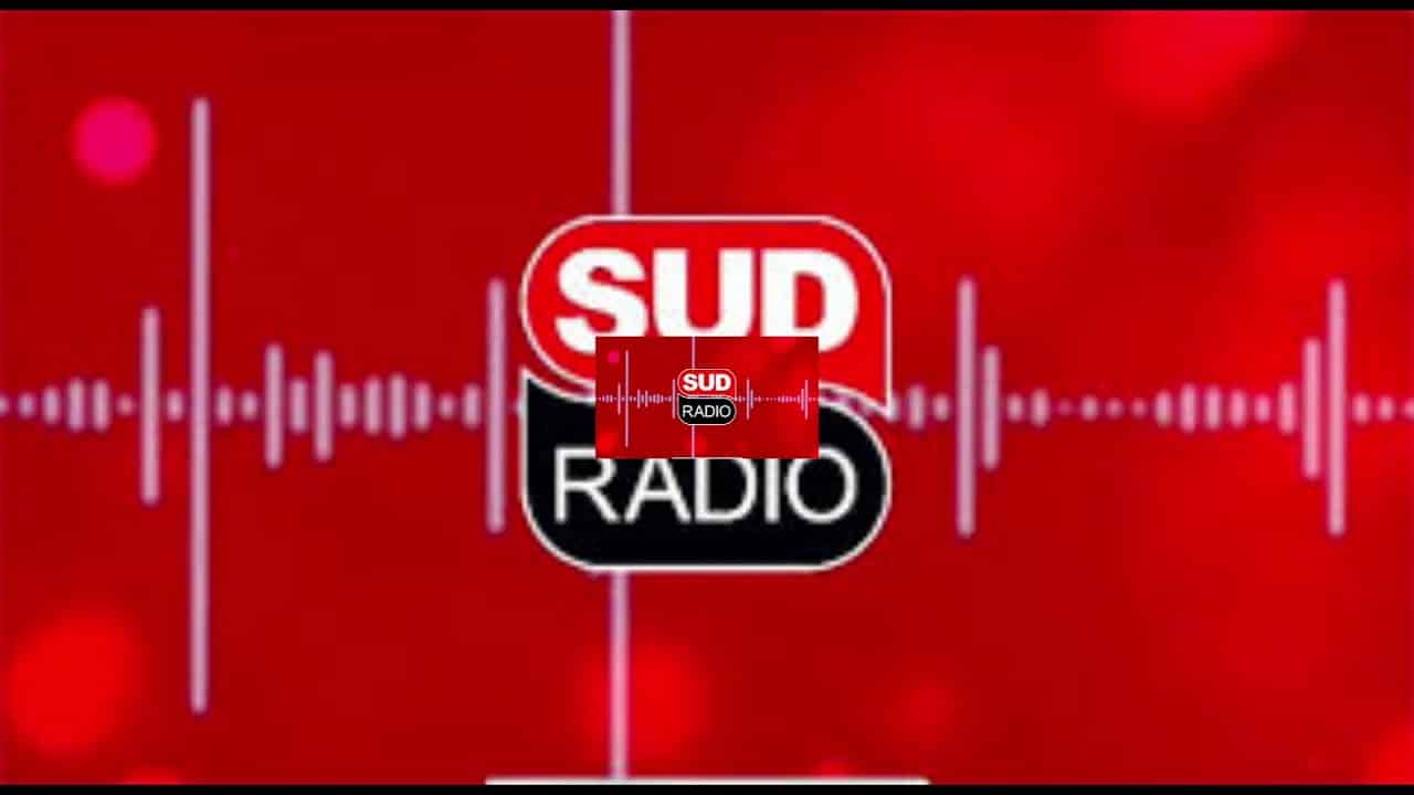 Didier Testot invité de Sud Radio : Le Made in France c'est urgent pour ...