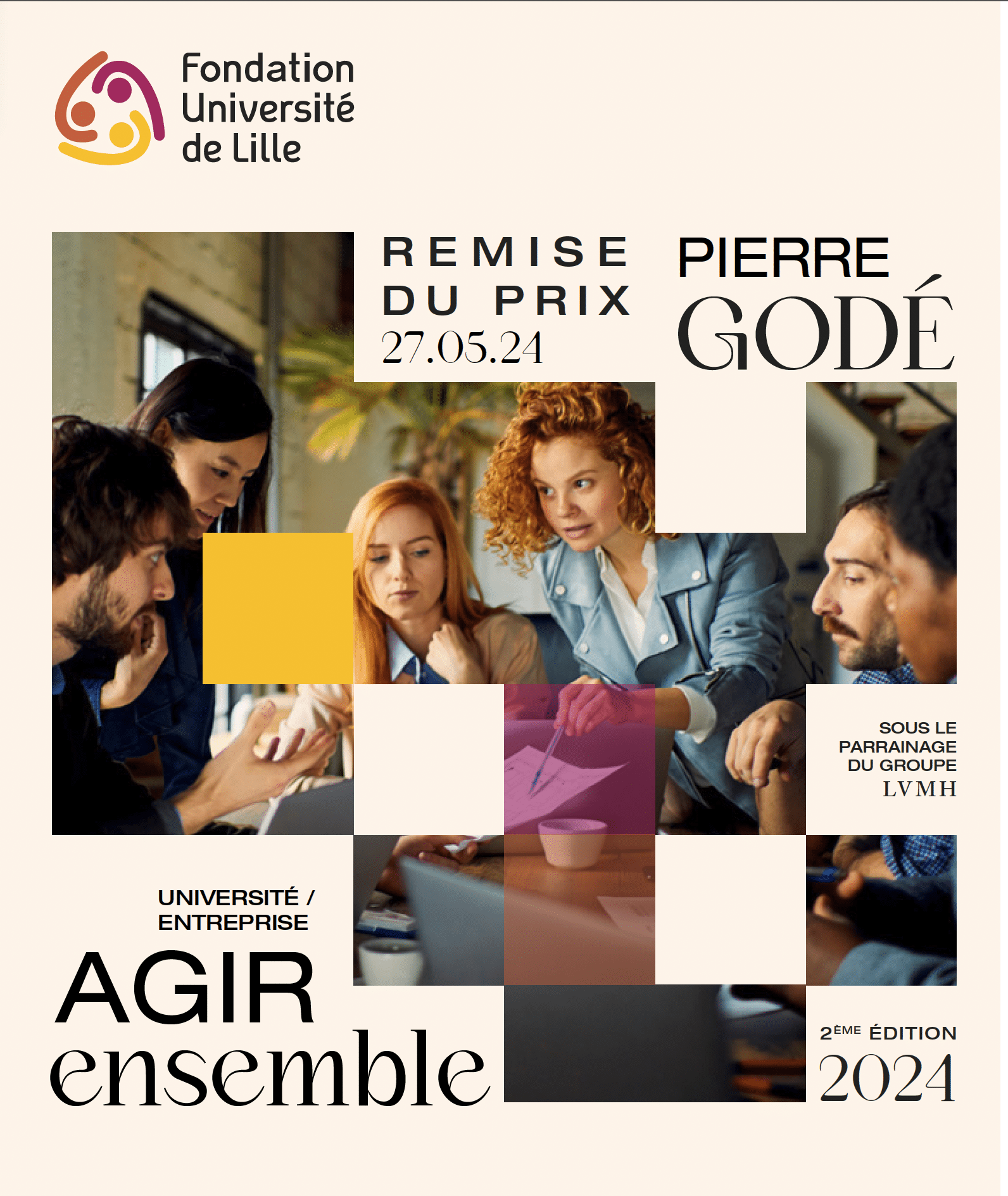 Alexandre Woog CEO et Co-fondateur E-loue.com : "L'argent des touristes ...