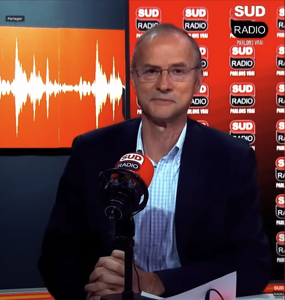 Budget et dette publique : l'heure des choix - La Bourse et la Vie TV L ...