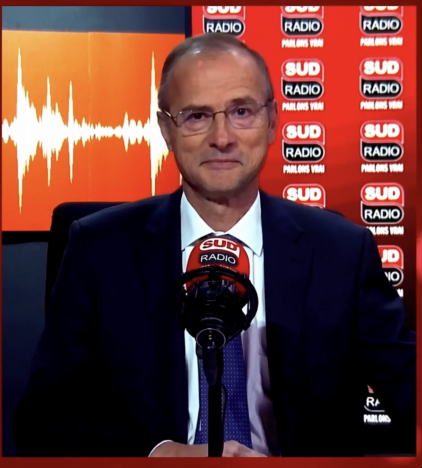 Alexandre Woog CEO et Co-fondateur E-loue.com : "L'argent des touristes ...