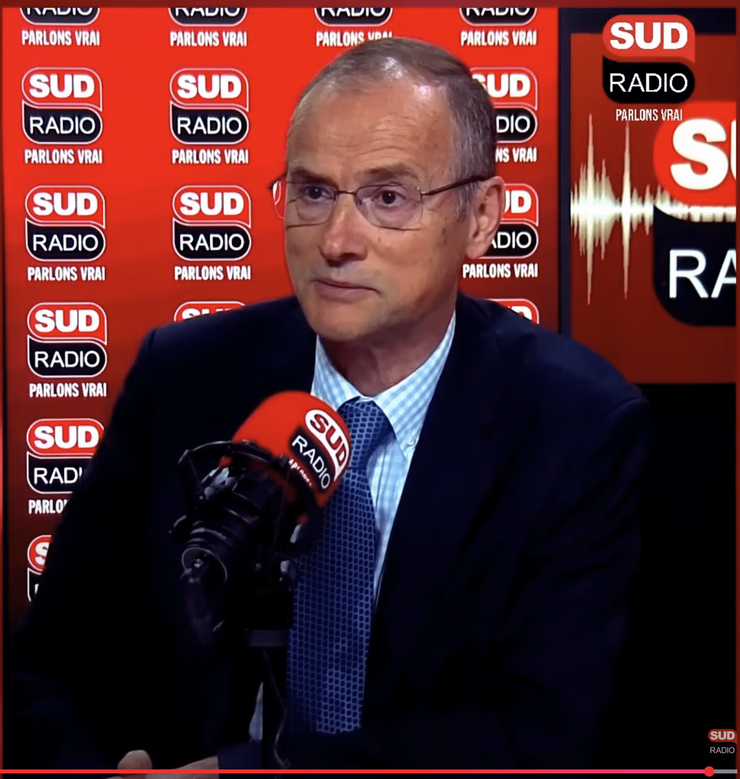 Alexandre Woog CEO et Co-fondateur E-loue.com : "L'argent des touristes ...