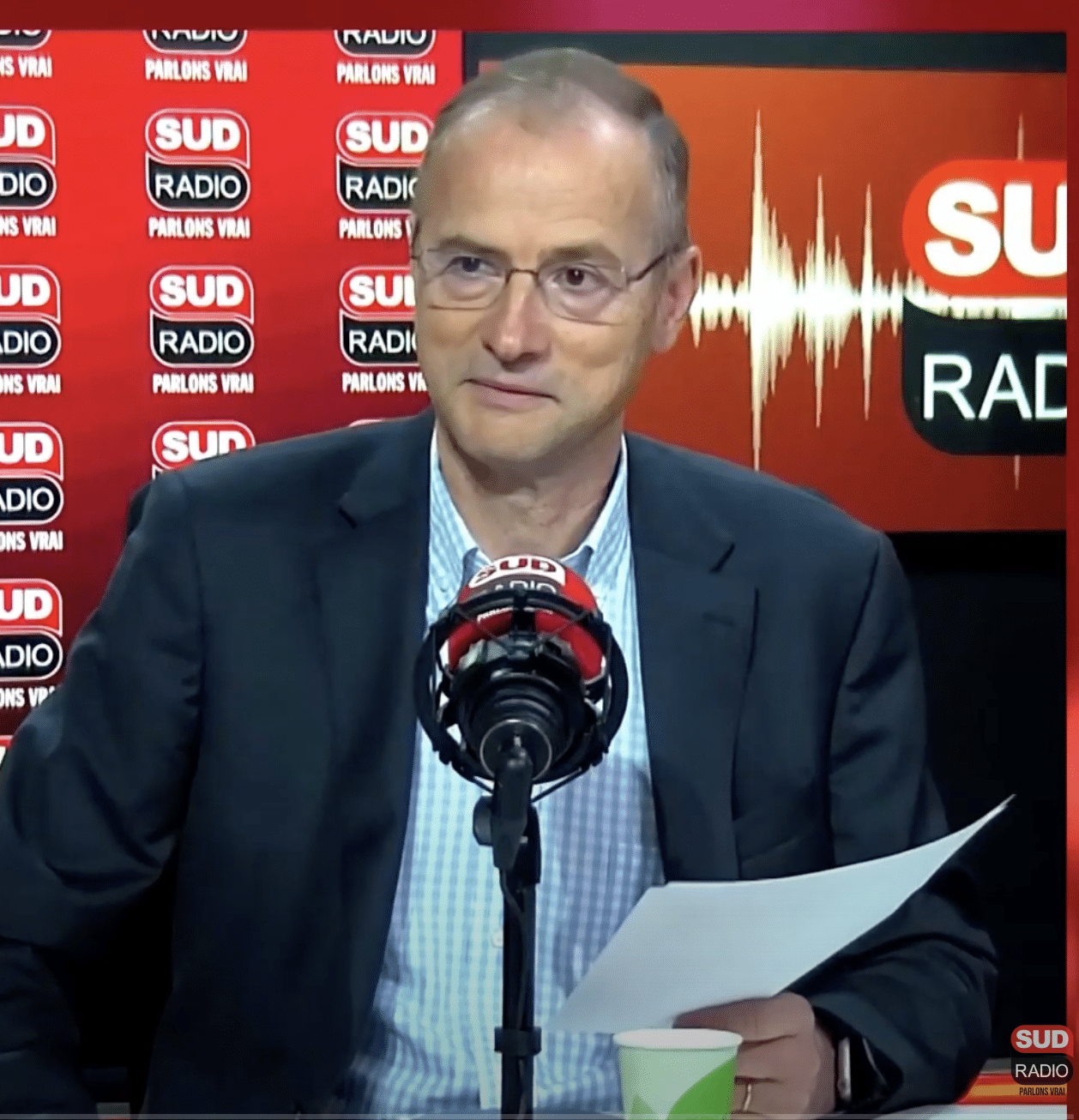 Alexandre Woog CEO et Co-fondateur E-loue.com : "L'argent des touristes ...