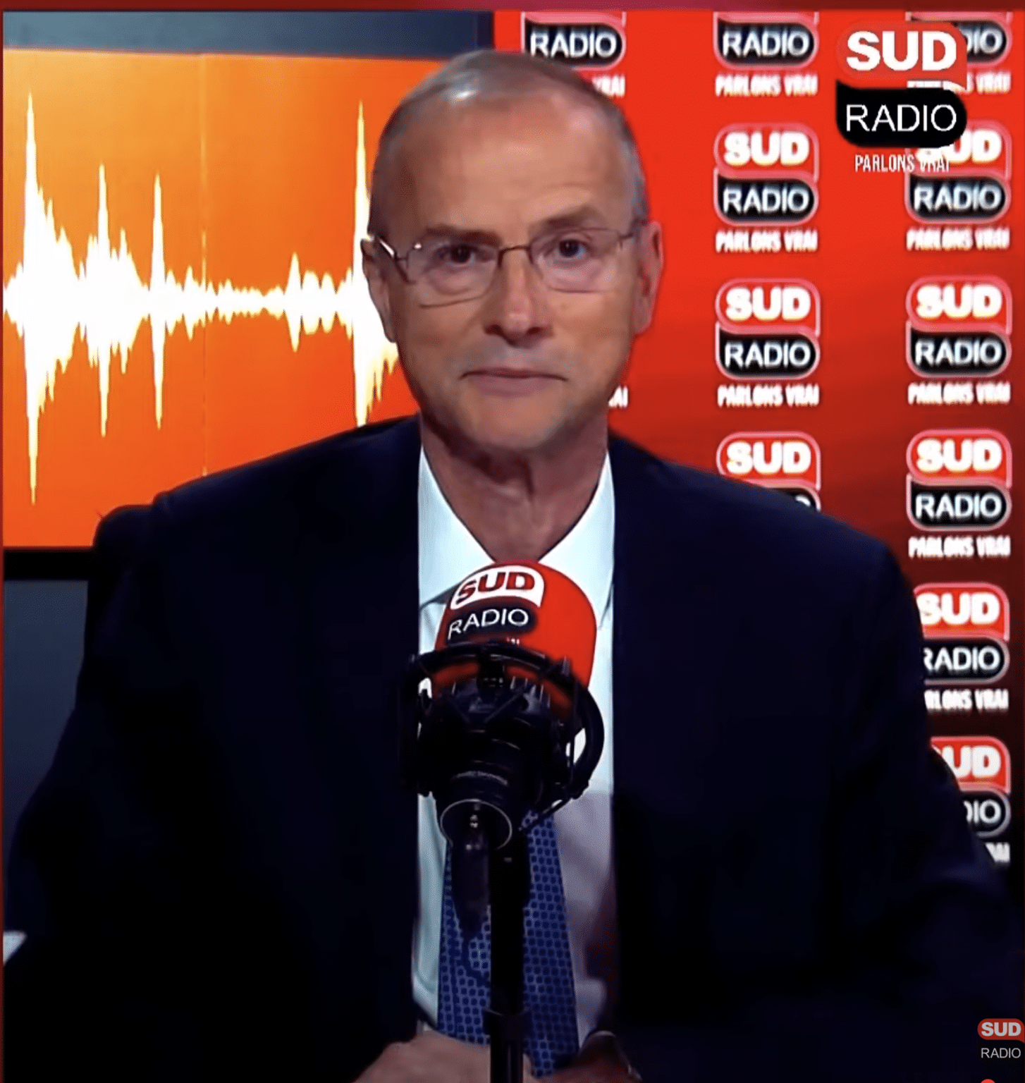 Alexandre Woog CEO et Co-fondateur E-loue.com : "L'argent des touristes ...