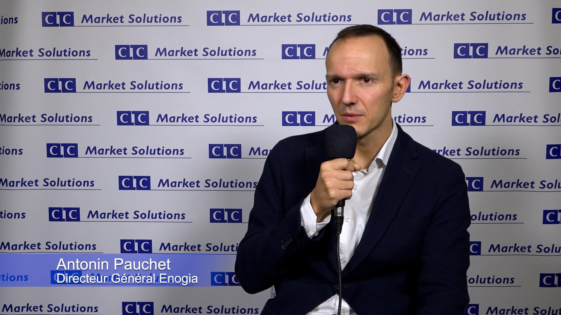 Alexandre Woog CEO et Co-fondateur E-loue.com : "L'argent des touristes ...