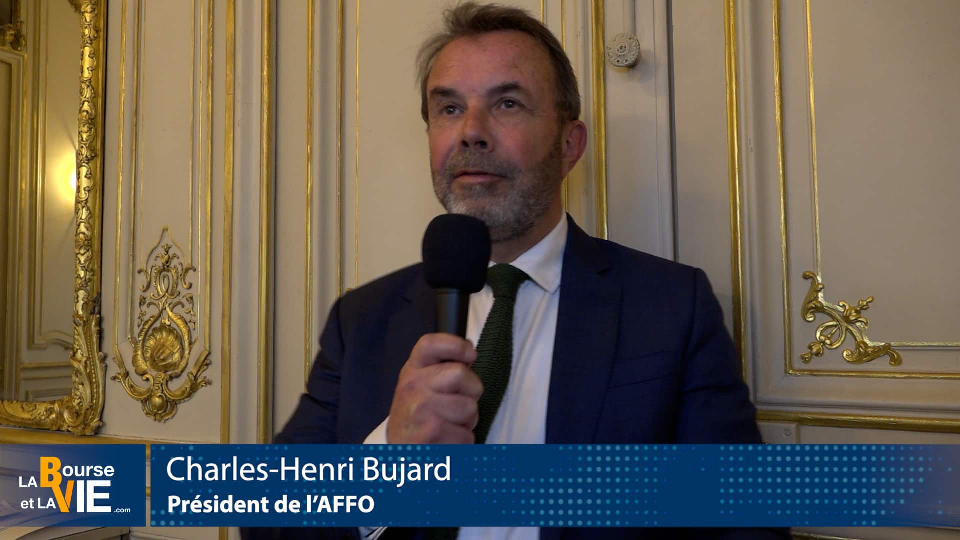 Alexandre Woog CEO et Co-fondateur E-loue.com : "L'argent des touristes ...