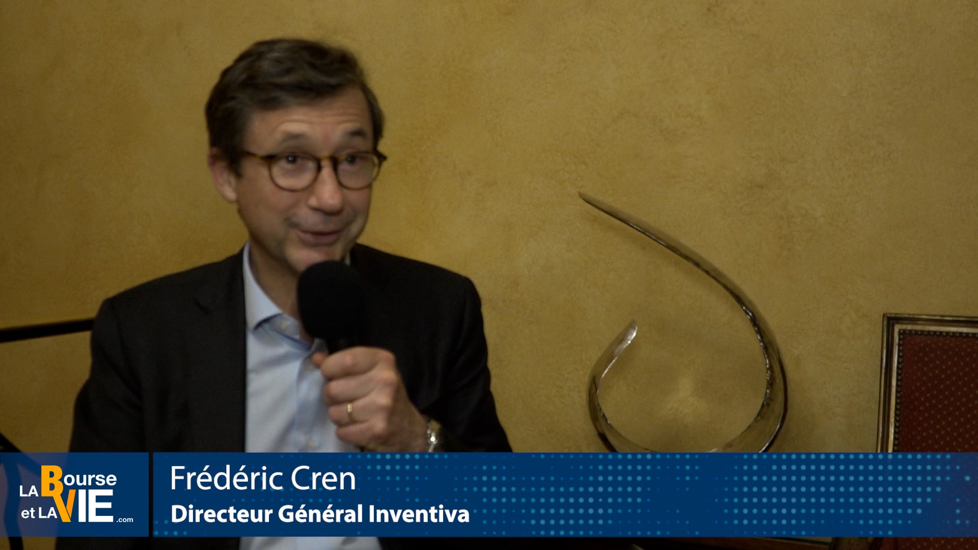 Alexandre Woog CEO et Co-fondateur E-loue.com : "L'argent des touristes ...