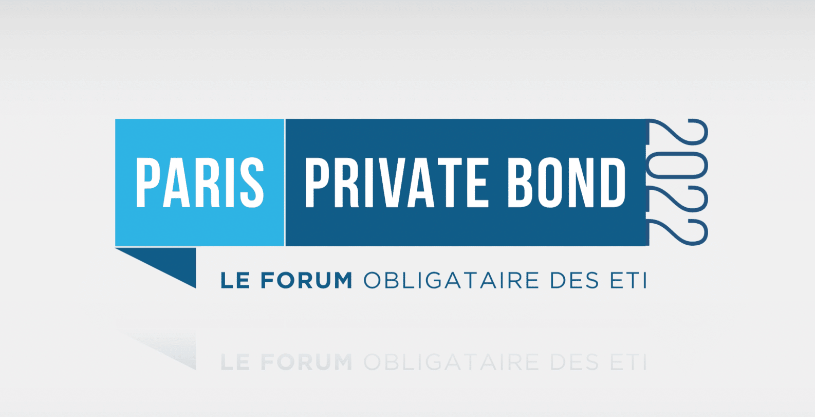 Paris Private Bond 2022 - La Bourse et la Vie TV L'info éco à valeur ...
